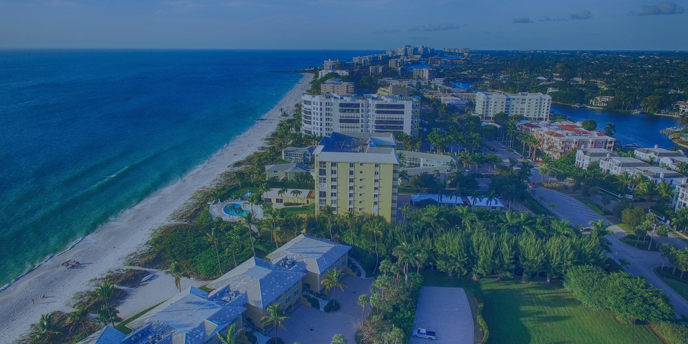 Naples Seawall Maintenance and Repair - Seawall Savers of SWFL Naples Seawall Maintenance and Repair - Seawall Savers of SWFL